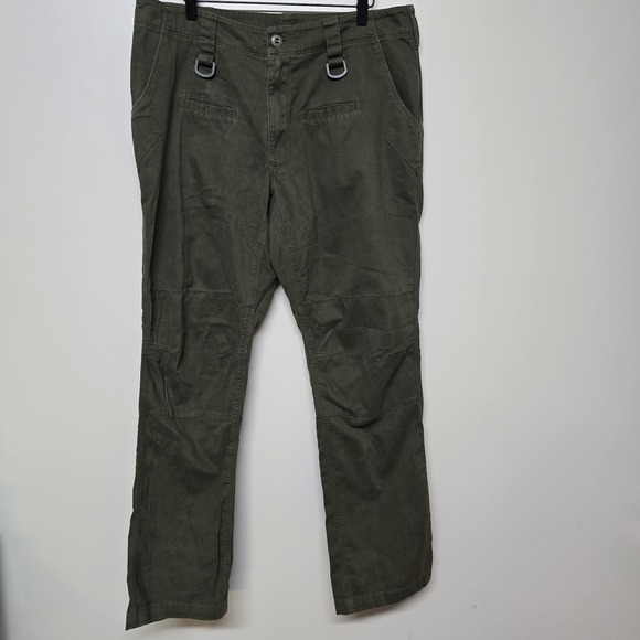 Triple Aught Design | Pants | Triple Aught Design Tad Recon Pants 36x32 ...